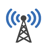 HOME - SureStream Internet: Reliable, High Speed Internet for ...